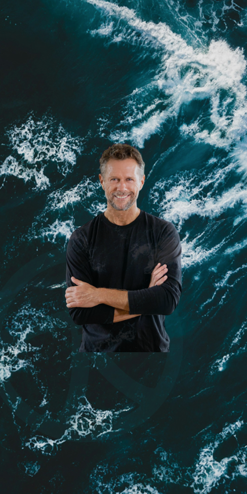 The Ultimate Guide to Water Fasting - Jason Gilbert Courses